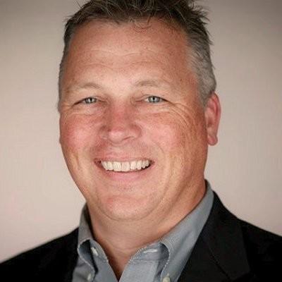 Ryan Lisk | The Complete Leader