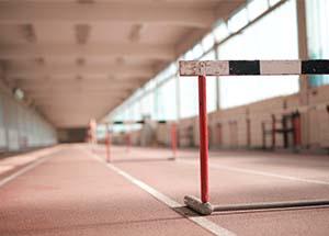 Seven Ways to Remove Obstacles | The Complete Leader