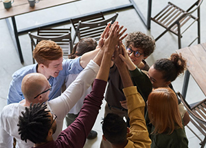 Design Celebration Practices for You and Your Team | The Complete Leader