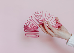 Three Steps to Flexible Leadership | The Complete Leader