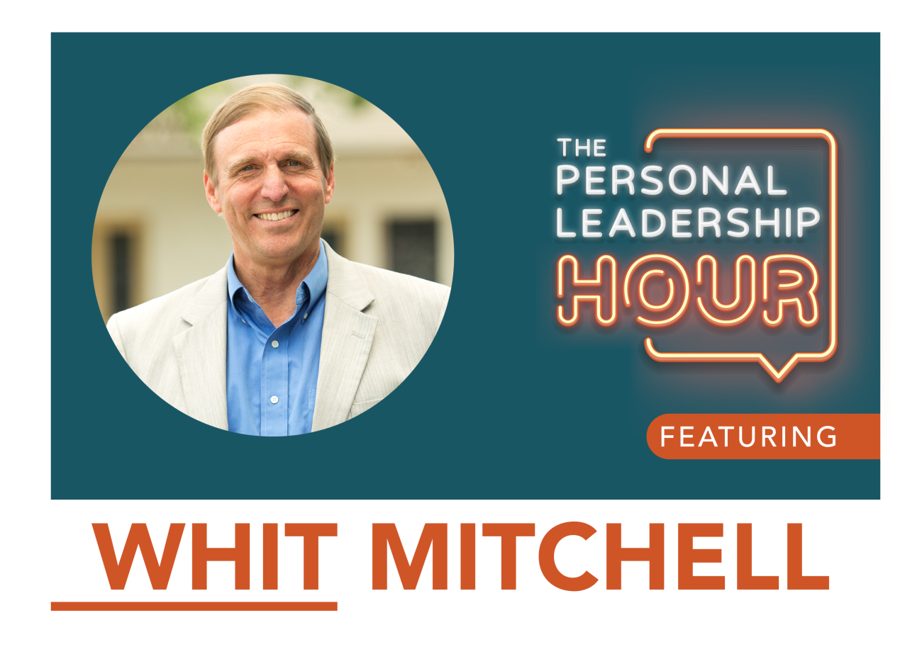 Launch Your Best Ideas In 2023 | The Complete Leader