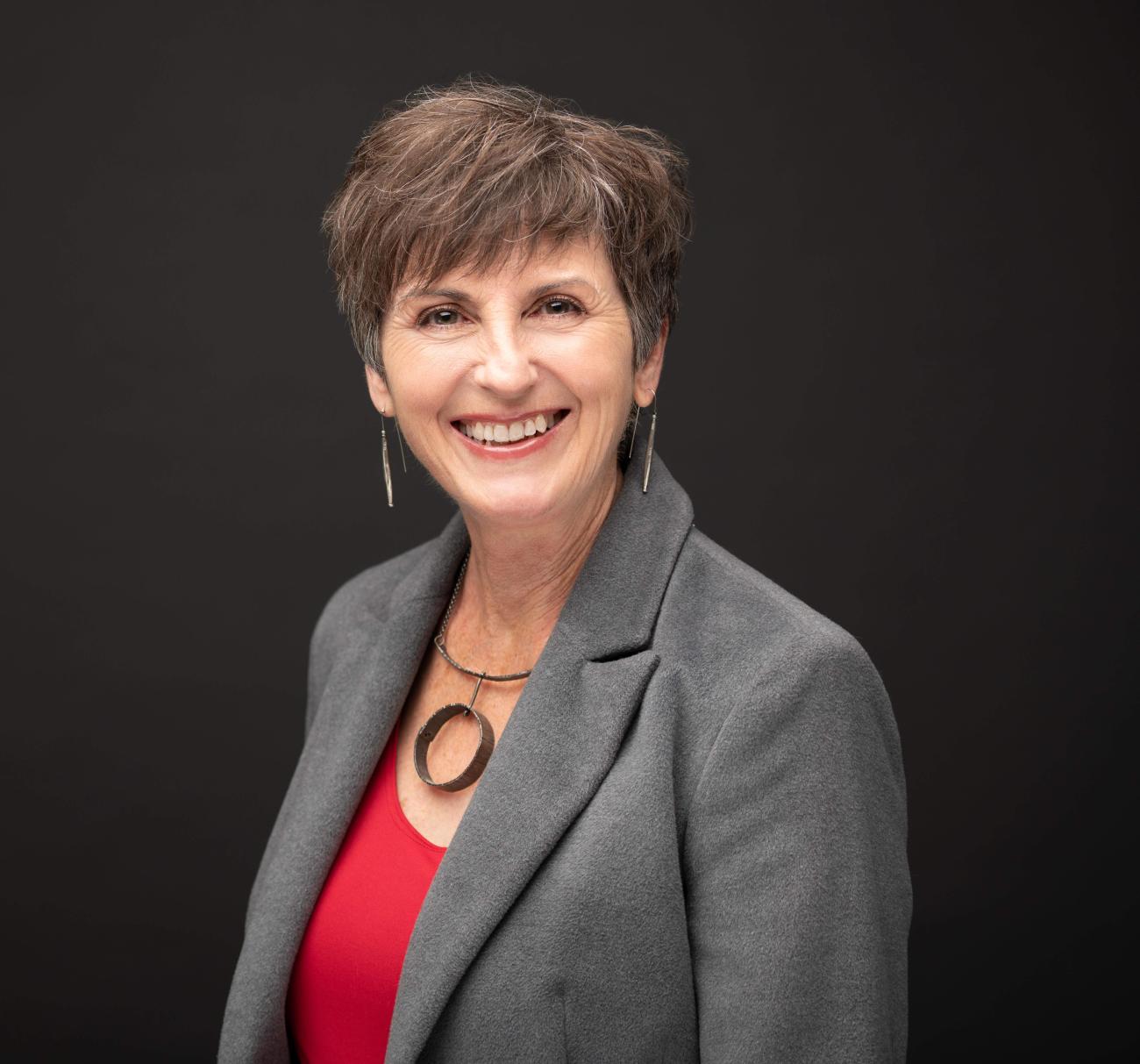 Jalene Case | The Complete Leader