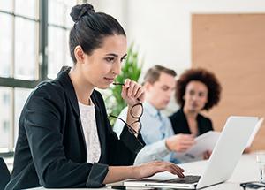 Can I Be a True Leader? | The Complete Leader