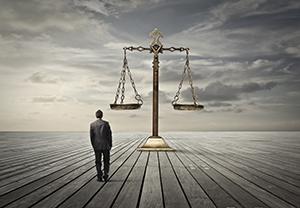 3 Ways to Create Balanced Leadership in Your Organization | The ...