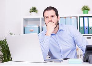 How to Spot and Fix Employee Disengagement | The Complete Leader