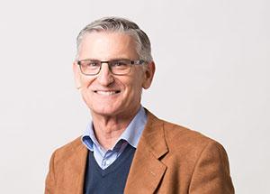 Decoding Innovation | The Complete Leader