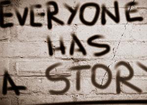 3 Ways to Develop a Story That Will Resonate with Customers | The ...