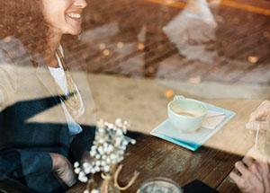 Creating a Two-Way Conversation | The Complete Leader