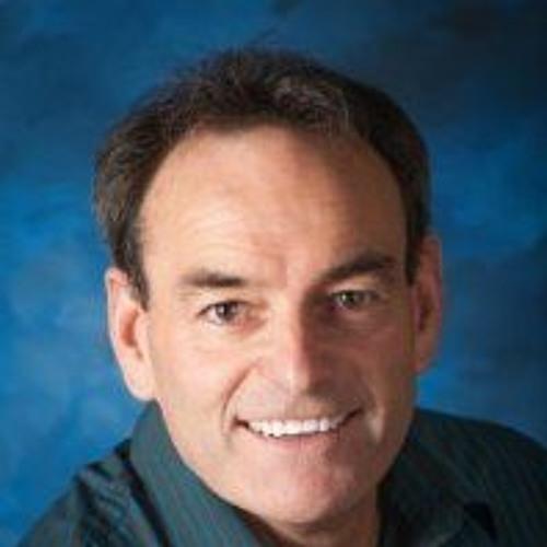 Survive, Adapt, Thrive—Skills Needed for Company Growth and ...