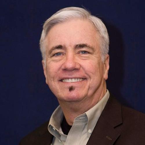 The Complete Leader Goes to School | The Complete Leader