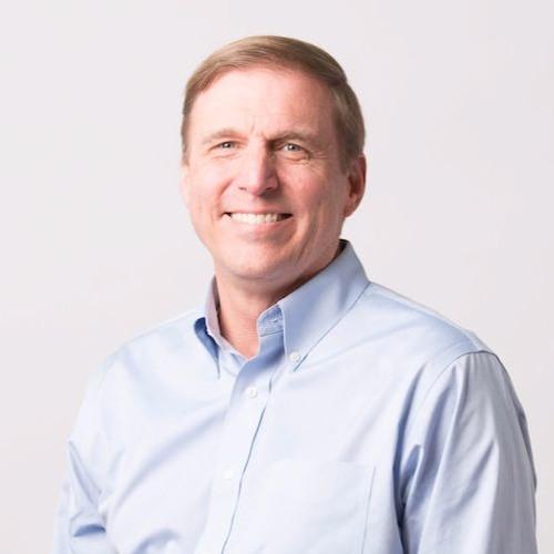 Coaching Developing Others The Complete Leader