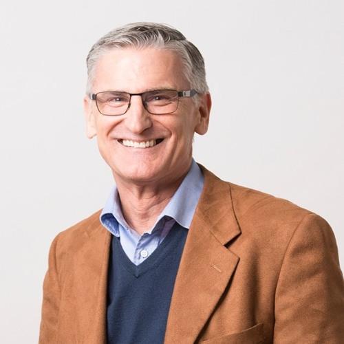 Finding the Seed of Benefit in Every Problem (Problem Solving Series ...