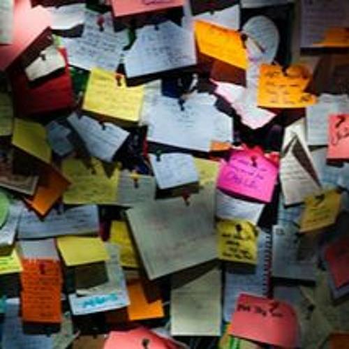 131. Conquering Overcommitment | The Complete Leader