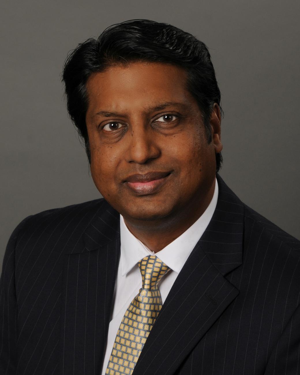 Look Carefully, Dig Deeper, Connect the Dots | The Complete Leader