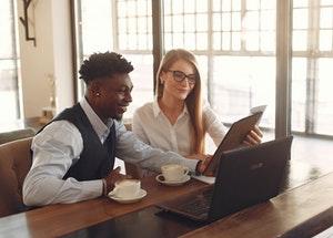 What to Look for in an Outside Advisor | The Complete Leader