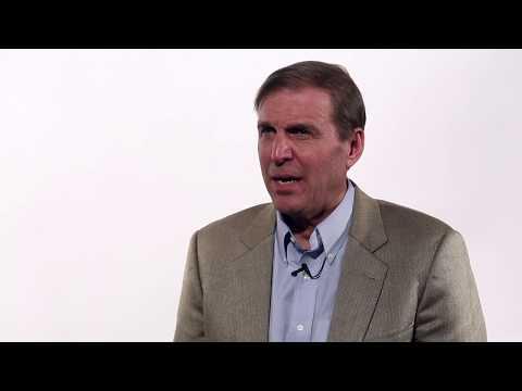 TCL Video Series: Problem-Solving with Whit Mitchell | The Complete Leader