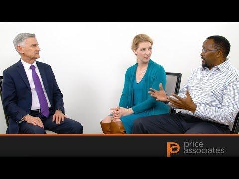 The Innovator's Advantage: A Conversation About the Creative Heart of ...