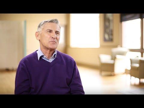 Behavioral Intelligence with Ron Price | The Complete Leader