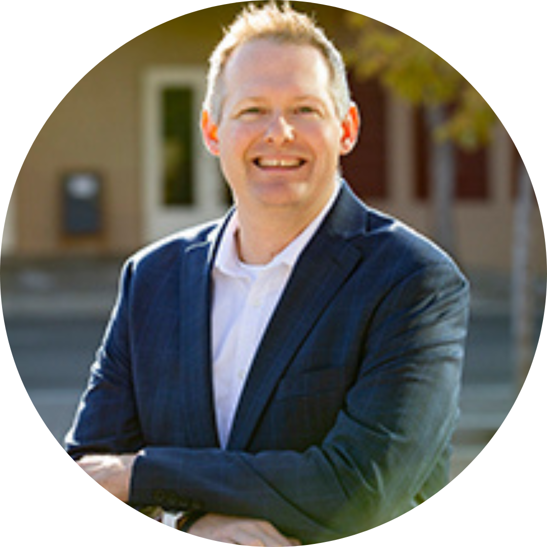 The Complete Leader Summit 2023 | The Complete Leader