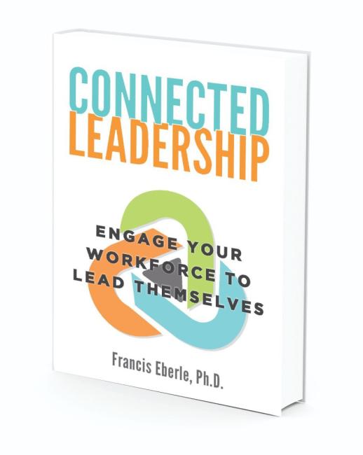 Connected Leadership | The Complete Leader