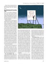 The Hidden Traps in Decision Making | The Complete Leader