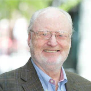 Nicholas Bauman | The Complete Leader