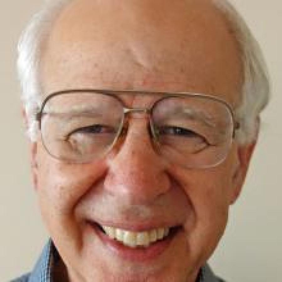 Steve Morris | The Complete Leader